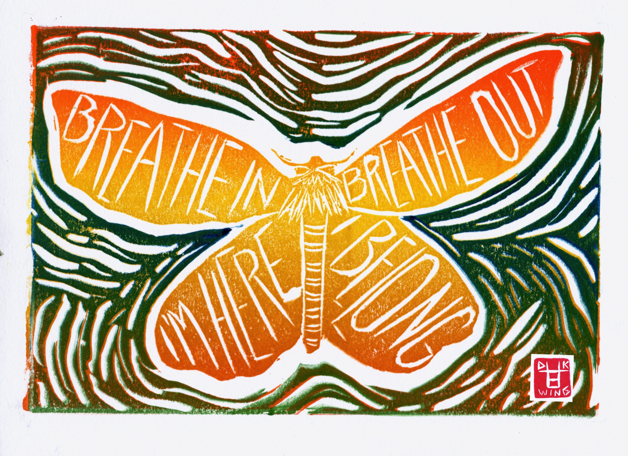 Connections Exhibition – Twin Cities JACL