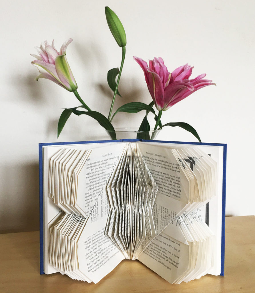 Connections Exhibition – Twin Cities JACL